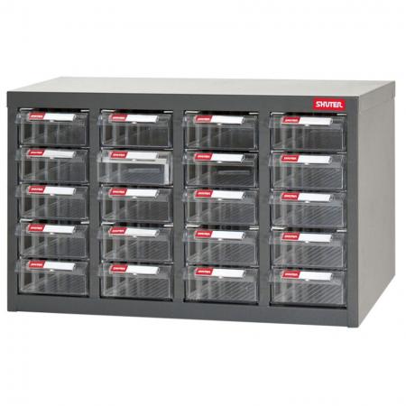 Tool & Workspace Storage Products and Systems Supplier | SHUTER