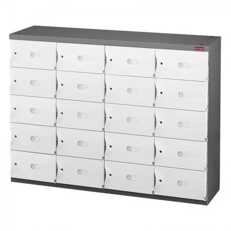 Shoe Cabinet & Storage Cabinet | Modern Office Storage Cabinets ...