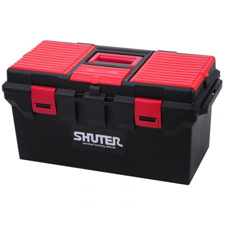Tool Box | Modern Office Storage Cabinets Manufacturer | SHUTER