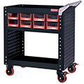 Tool & Workspace Storage Products and Systems Supplier | SHUTER