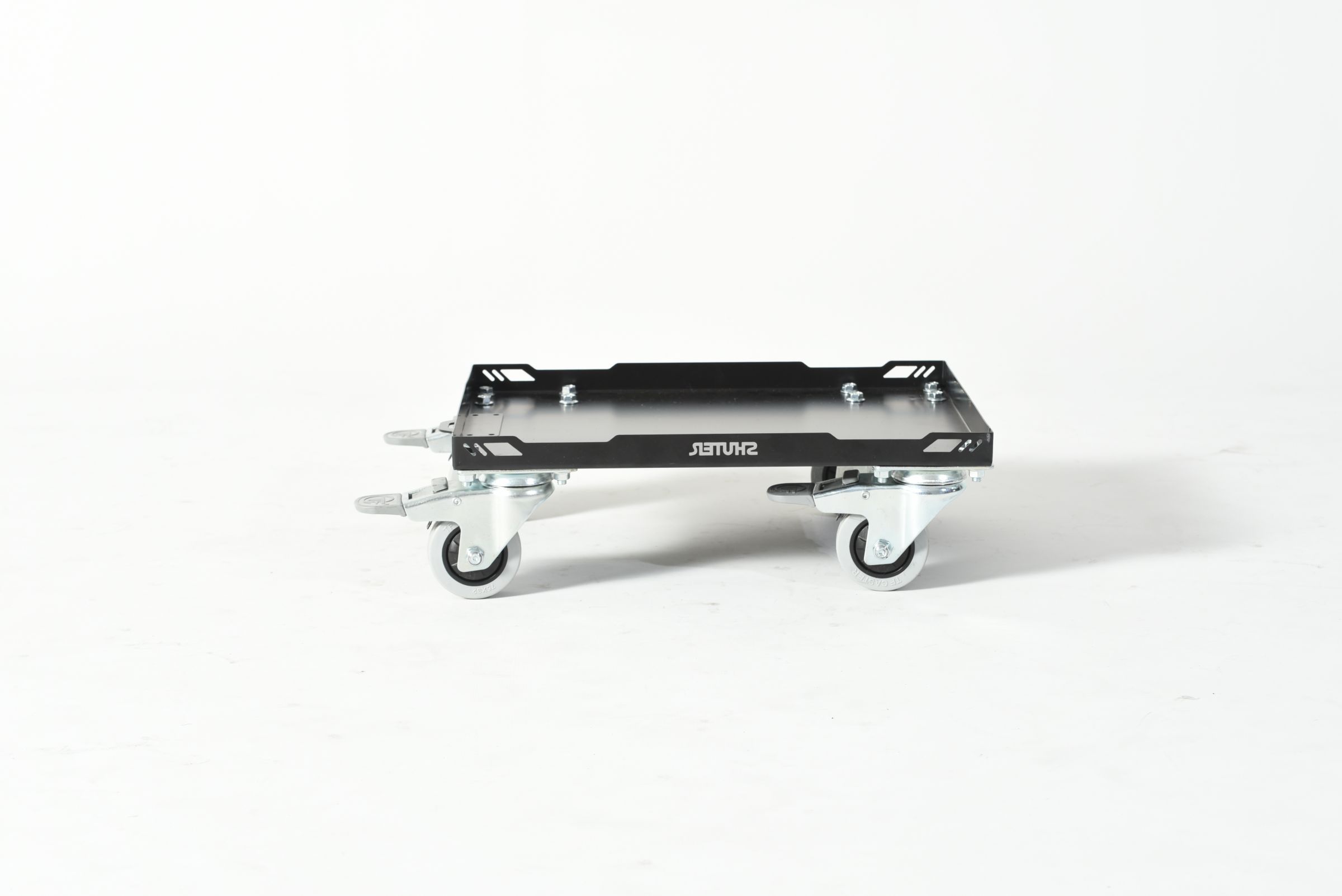 12L Stackable Tool Box with 2 drawers - 12L Stackable Tool Box with 2 ...