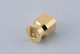 SMPS PCB SMT PLUG | High Frequency RF Connector Manufacturer | Bo-Jiang