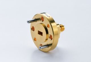 WR10 to 1.0mm JACK ADAPTOR - 台灣高品質WR10 to 1.0mm JACK ADAPTOR製造商 | 帛江科技 ...