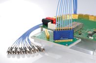 The Best Selection for High Speed Digital Testing! | 2.4mm - 2.92mm ...