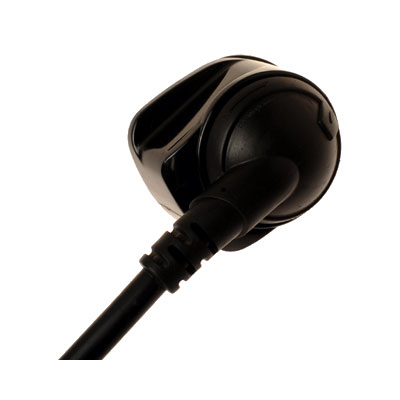 360 Rotatable of UK Plug AC Power Cord - Plug In,Roto Plug In ...