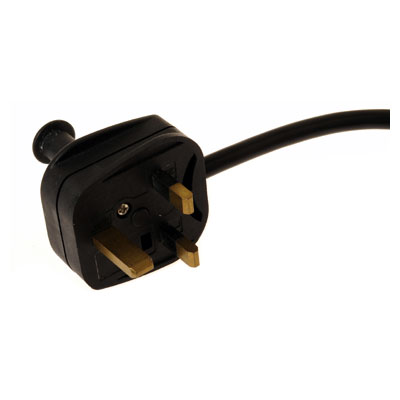 UK Handy Plug AC Power Cord - Plug In,Handy Plug In,Electrical Power ...