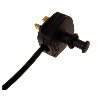 UK Handy Plug AC Power Cord - Plug In,Handy Plug In,Electrical Power ...