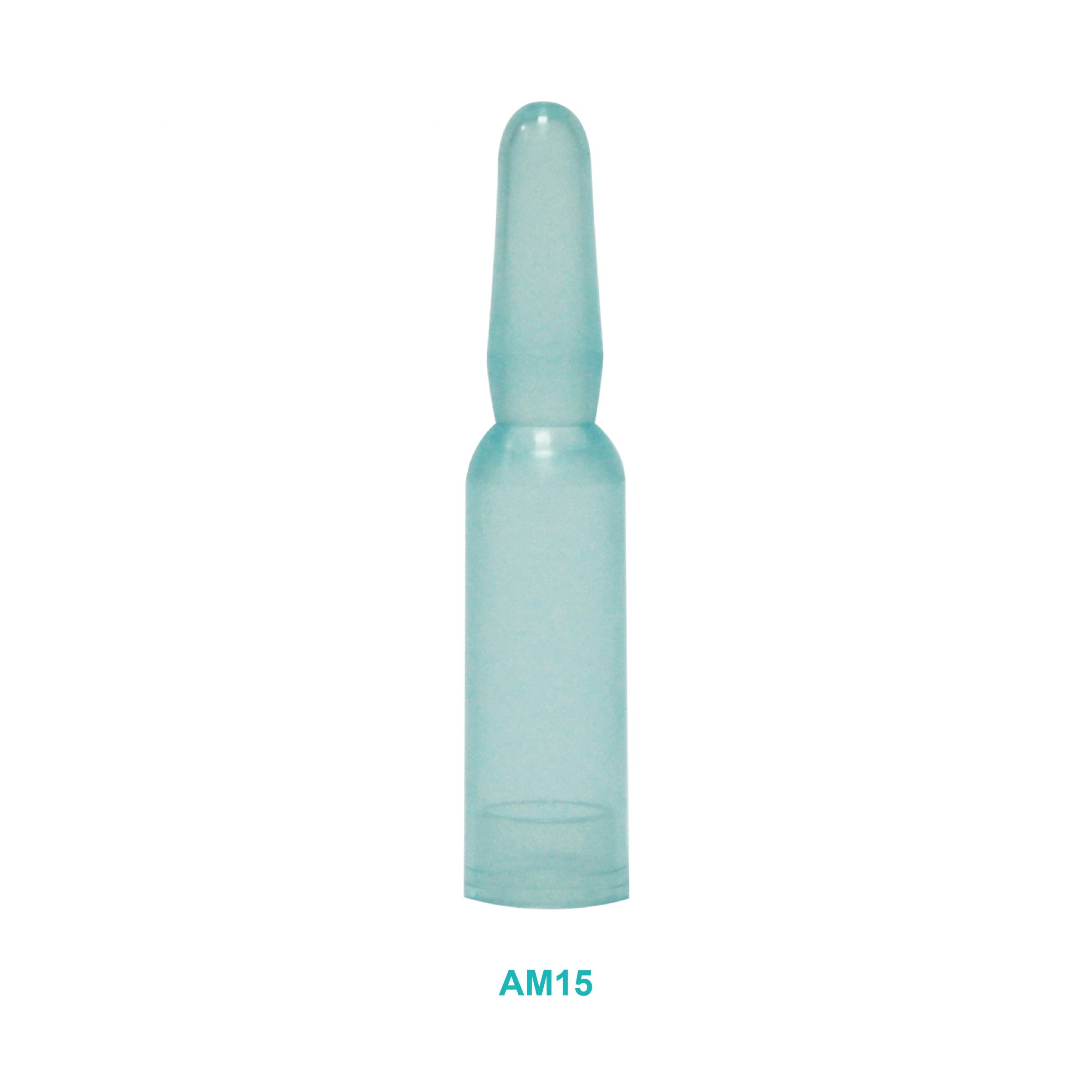 ขวดหลอดพลาสติก - ผู้ผลิตขวดหลอดพลาสติกคุณภาพสูงจากไต้หวัน | TYH ...