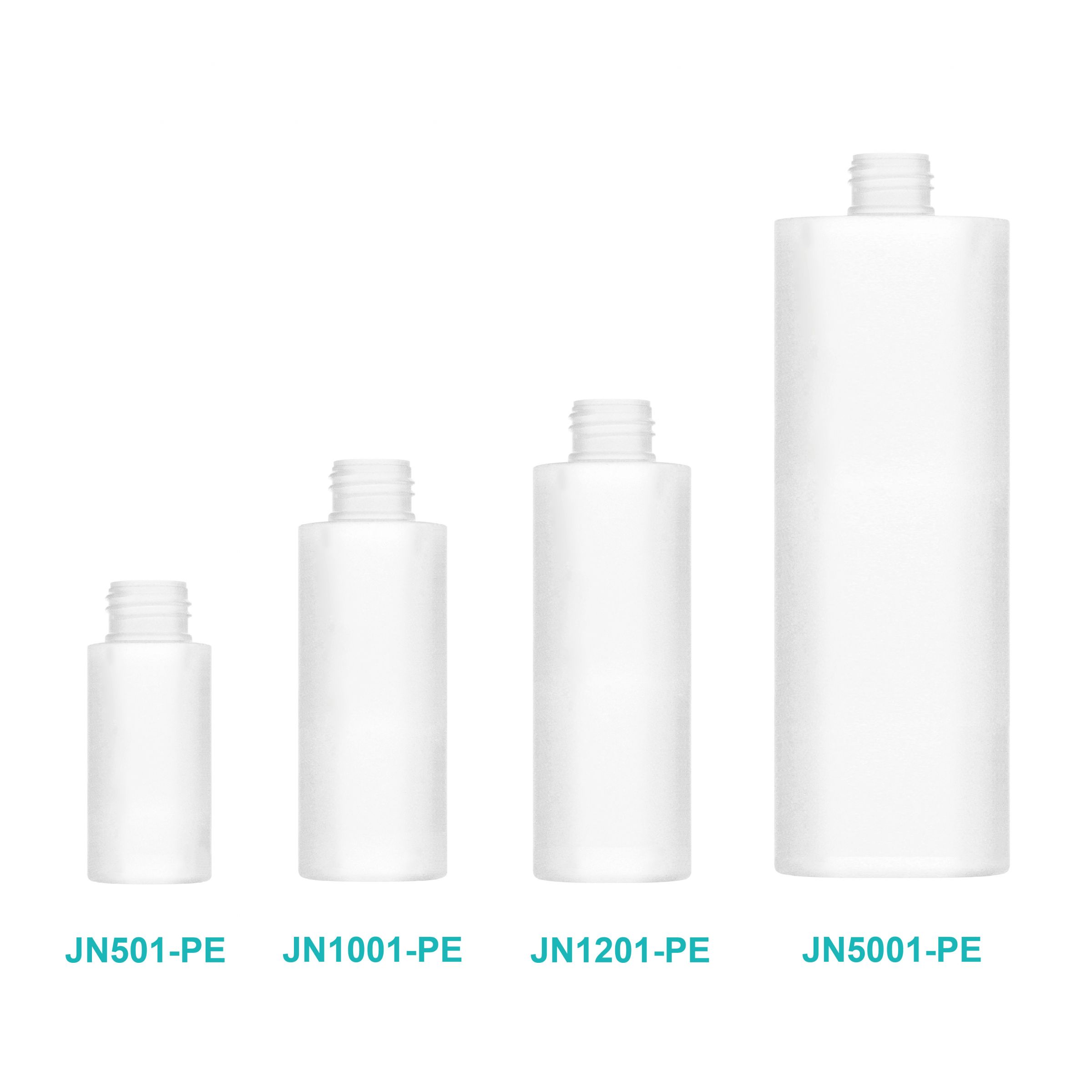 Botol semprot pencegahan wabah 120ml | Pabrik Botol Plastik untuk ...