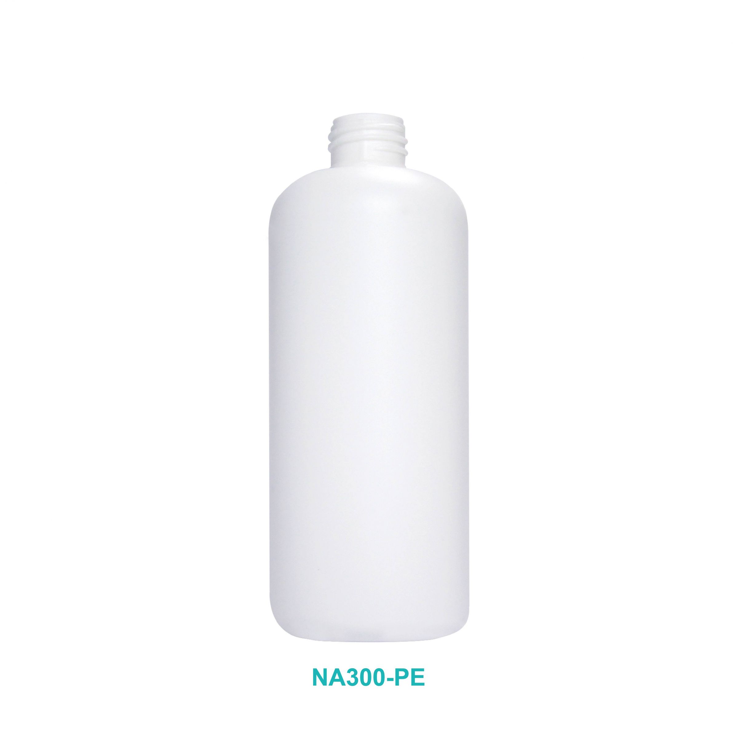PCR_PE Boston Bottle | Medicamine Product Packaging - Plastic Utres Manufacturer | TYH