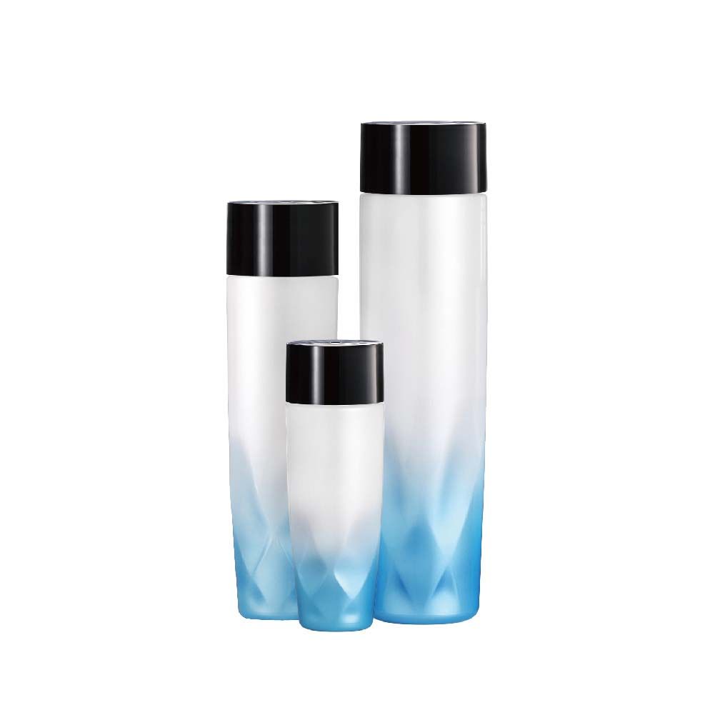 PETG Cosmetic Bottle | Cosmetic Product Packaging - Plastic Bottles Manufacturer | TYH