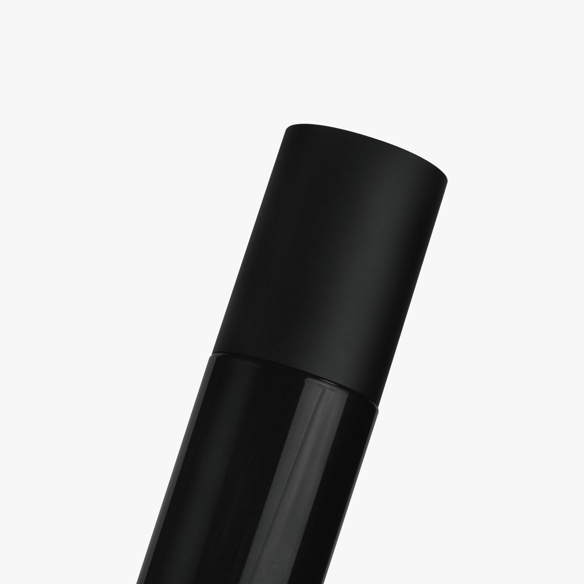 Bouteille PETG | Fabricant de bouteilles et de pots d'emballage cosmétique | TYH