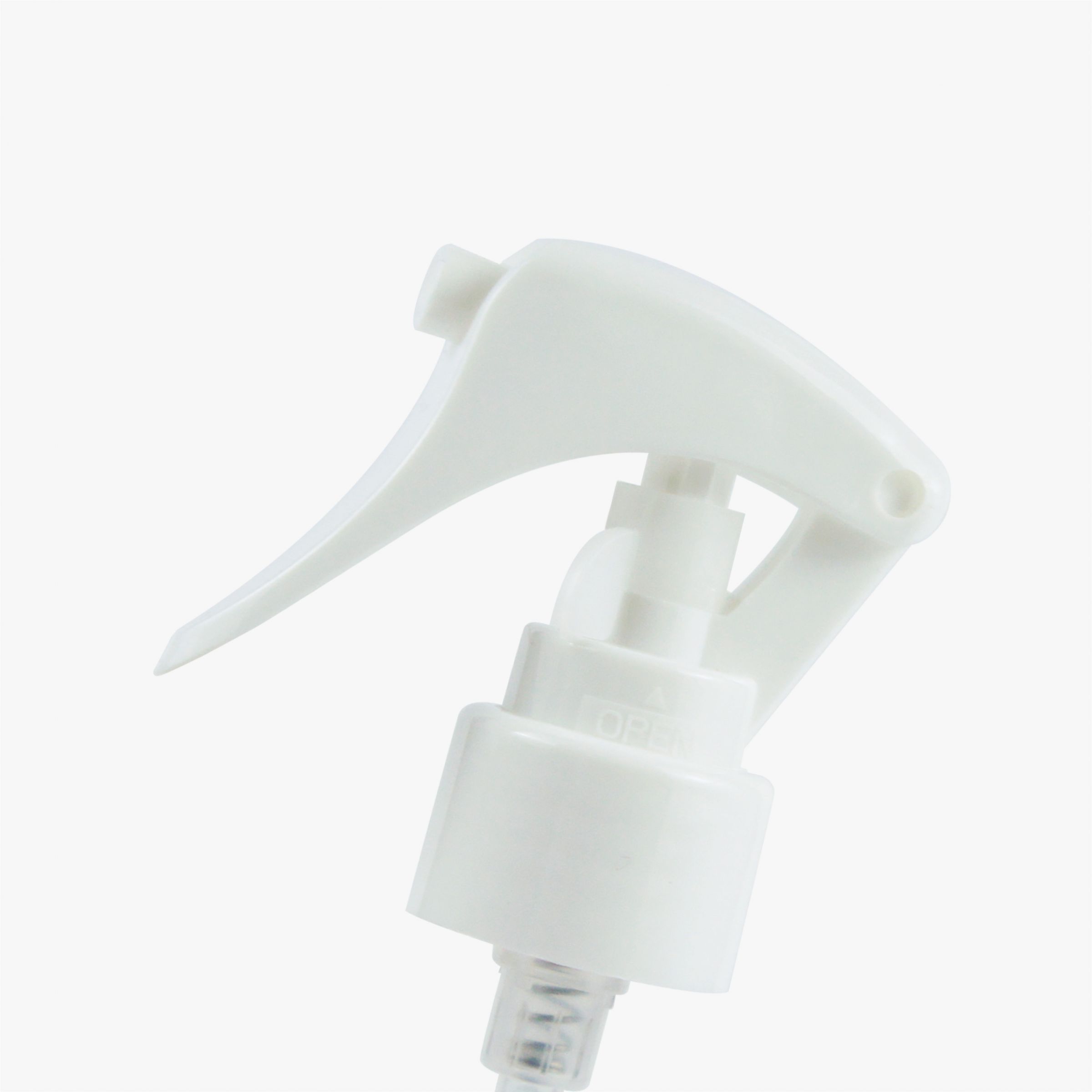 Trigger Sprayer | Cosmetic Packaging Bottles & Jars Manufacturer | TYH