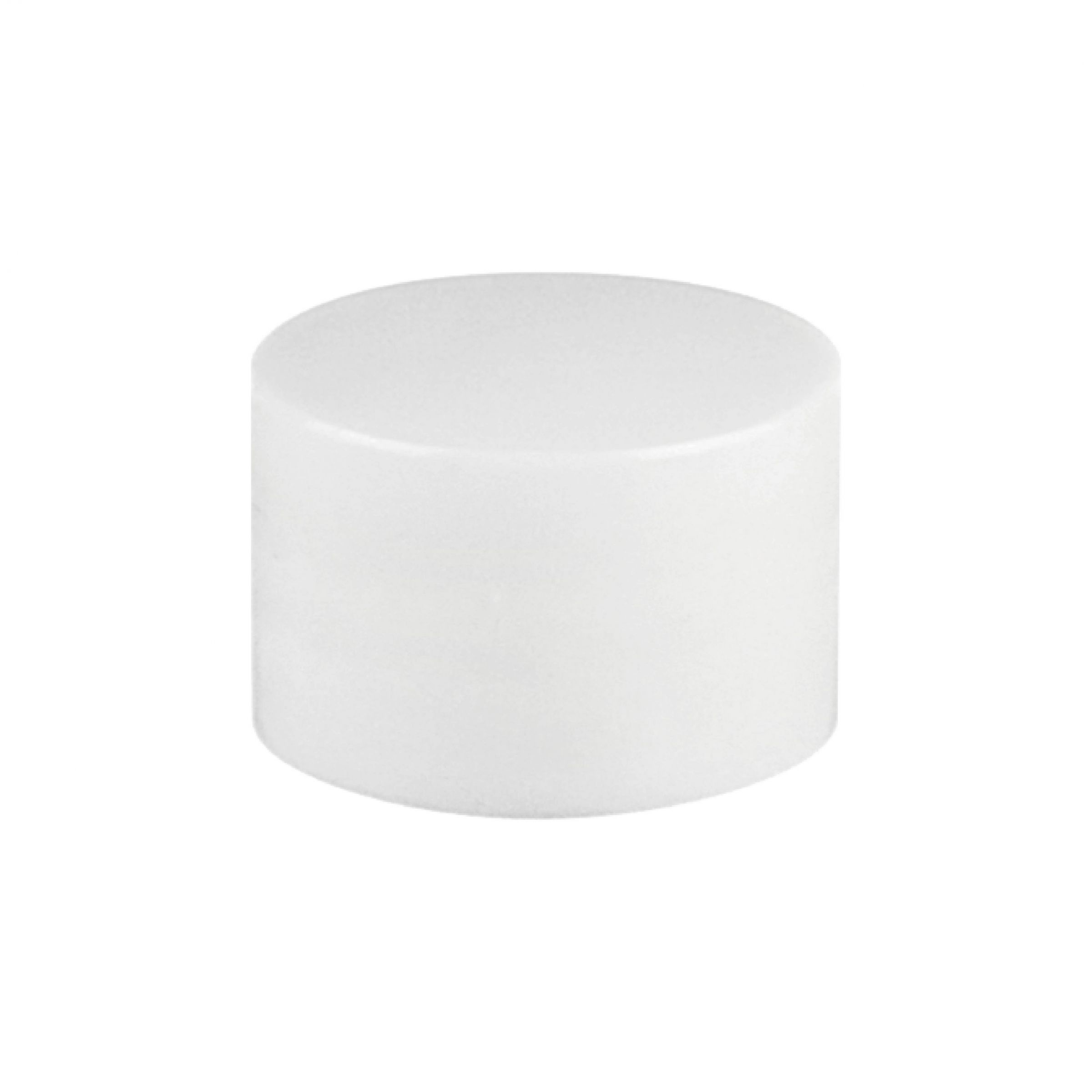 Cosmetic Cap | Cosmetic Product Packaging - Plastic Bottles ...