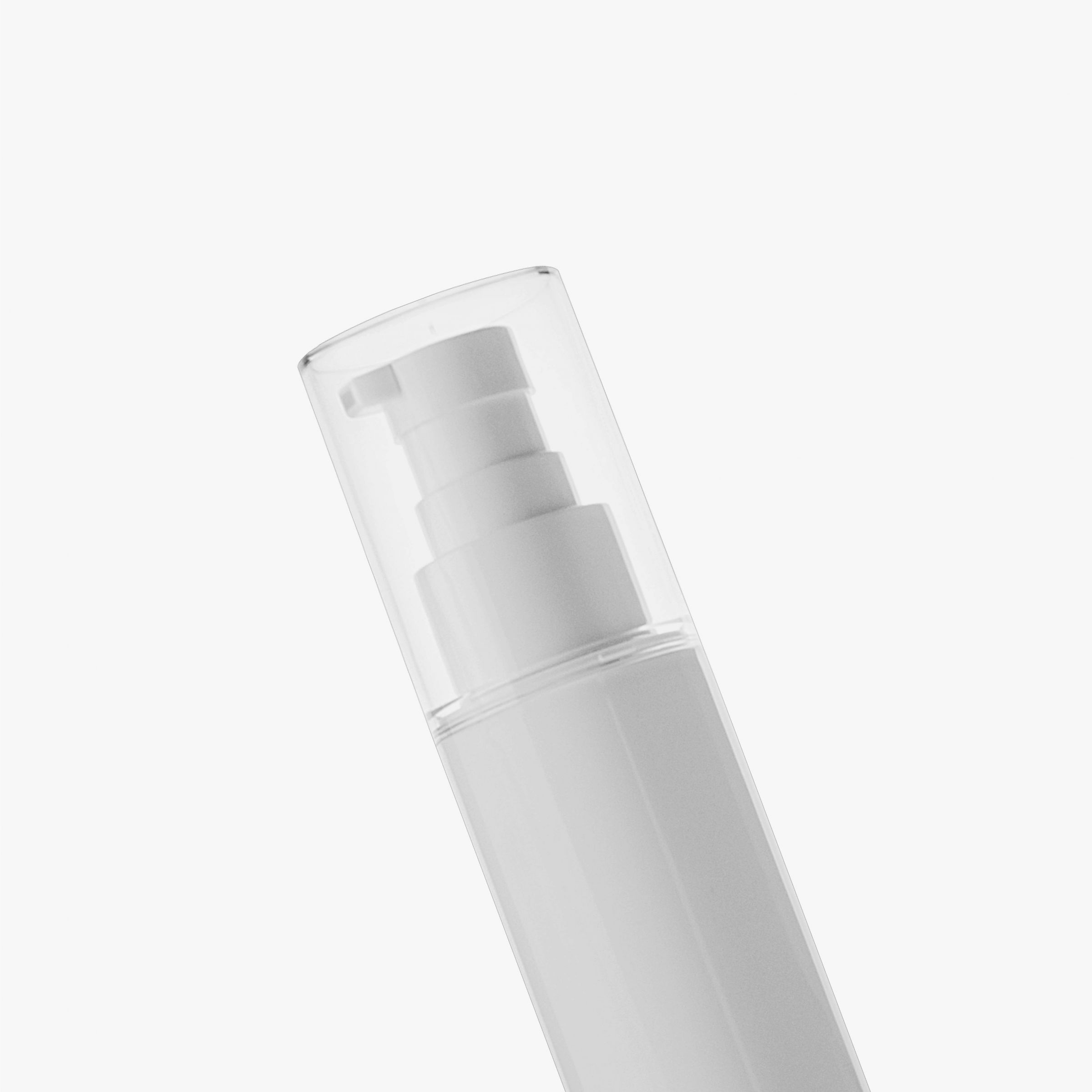 Airless Bottles - Taiwan high-quality Airless Bottles manufacturer ...