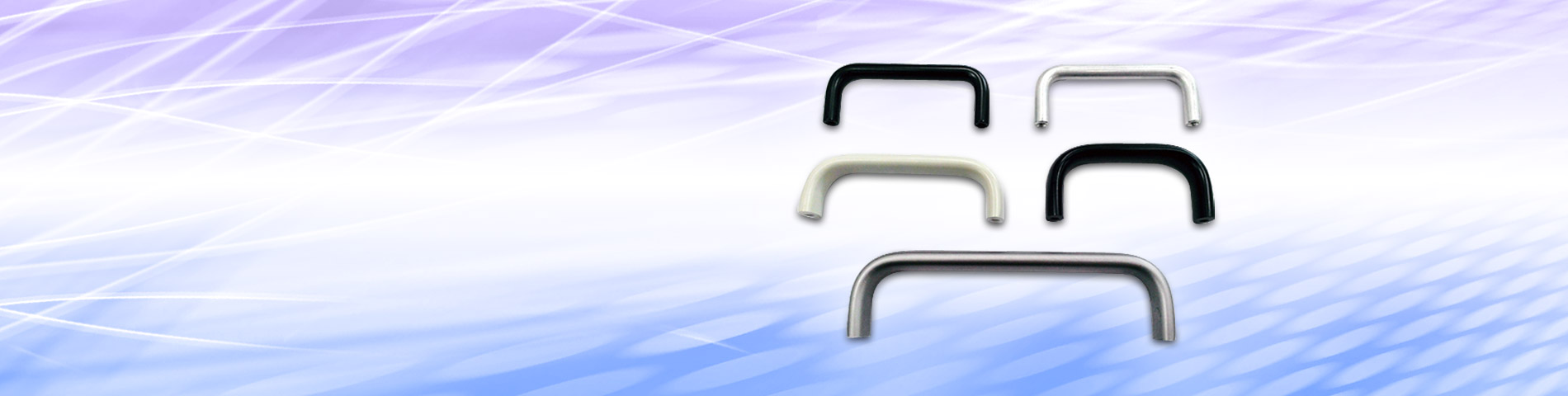 47 Years of Professional Heat Sink Manufacturing | ShunTeh