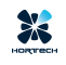 Hortech Company | Hortech Co. - Professional provider of precision ...