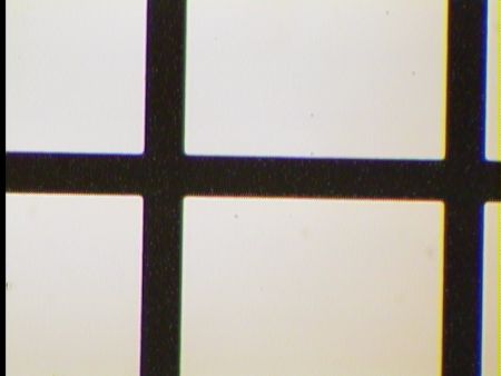 Ultrafast DUV Deep Ultraviolet Laser Machines | Laser Processing ...