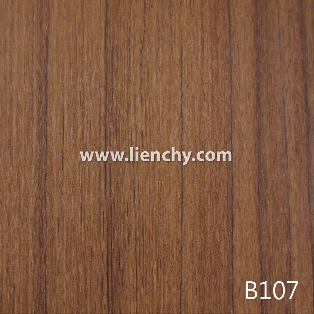 Dark Teak Wood Texture
