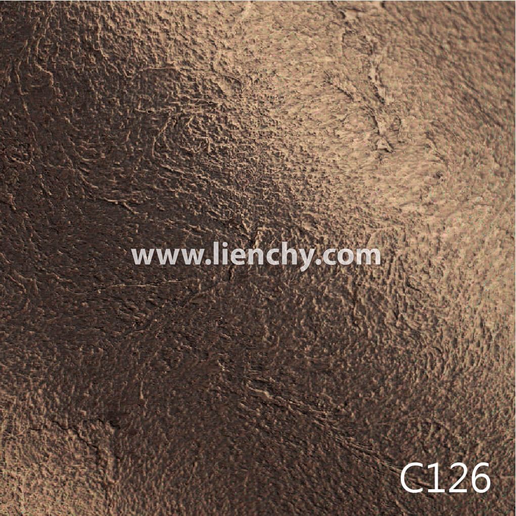 Laiton Frise Texture Métal Laminé | Fabricant de tôles d'acier ...