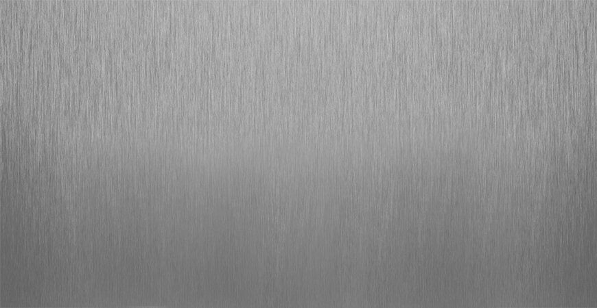 Transparent Matte Finish Anti-fingerprint Stainless Steel | Anti ...