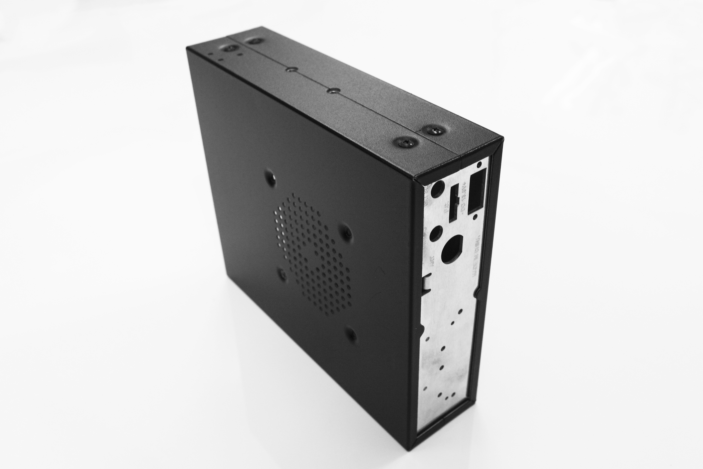 Electronic devices & Home appliances Manufacturer | Prepainted ...