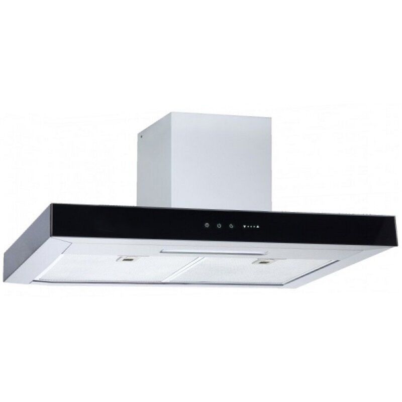 Range Hood Panel | Metal Surface Treatment Manufacturer - Lienchy ...