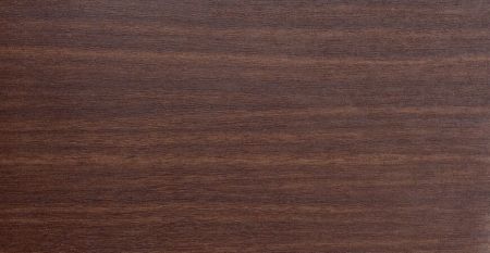 Dark Brown Laminate Texture