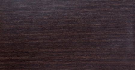 Dark Brown Laminate Texture
