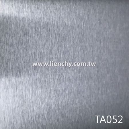 Transparent Matte Finish Anti-fingerprint Stainless Steel | Anti ...