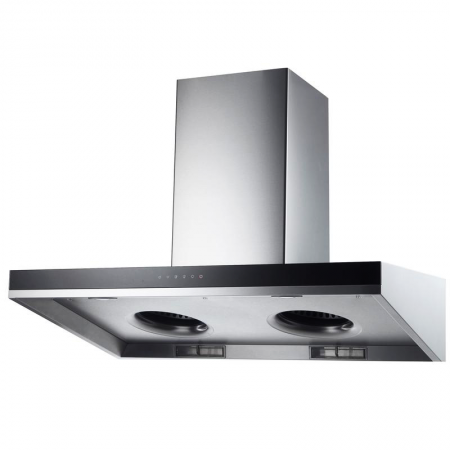 Range Hood Panel | LIENCHY LAMINATED METAL CO., LTD.