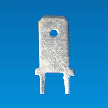 Connector | Plastic LED Hardware Manufacturer | PINGOOD