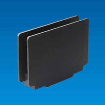 마운트(MPBH-56K) | 기계 부품 공급 -PINGOOD ENTERPRISE CO., LTD.