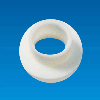 Transistor Washer | Plastic LED Hardware Manufacturer | PINGOOD