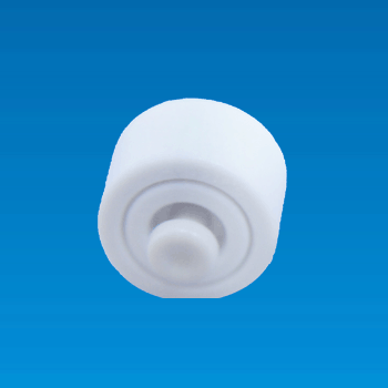 Plastic Foot | Plastic LED Hardware Manufacturer | PINGOOD