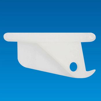 Circuit Board Ejector | Plastic LED Hardware Manufacturer | PINGOOD