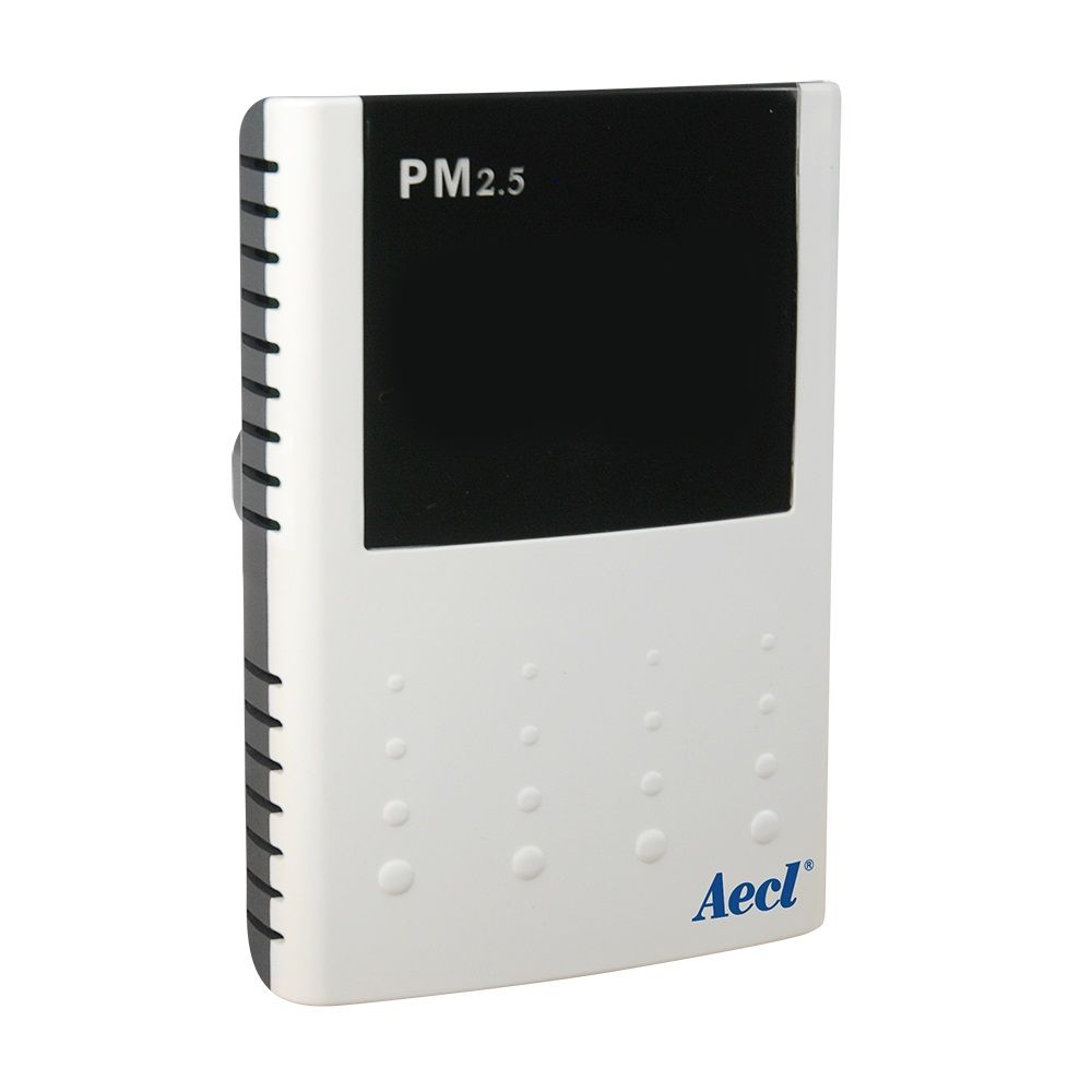 LoRa PM2.5 Transmitter - LoRa particulate matter 2.5 transmitter, LoRa PM2.5 sensor | Over 40 ...