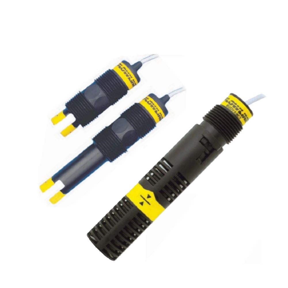 Liquid Level / Flow Switch - FLOWLINE Liquid Level / Flow Switch | Made ...