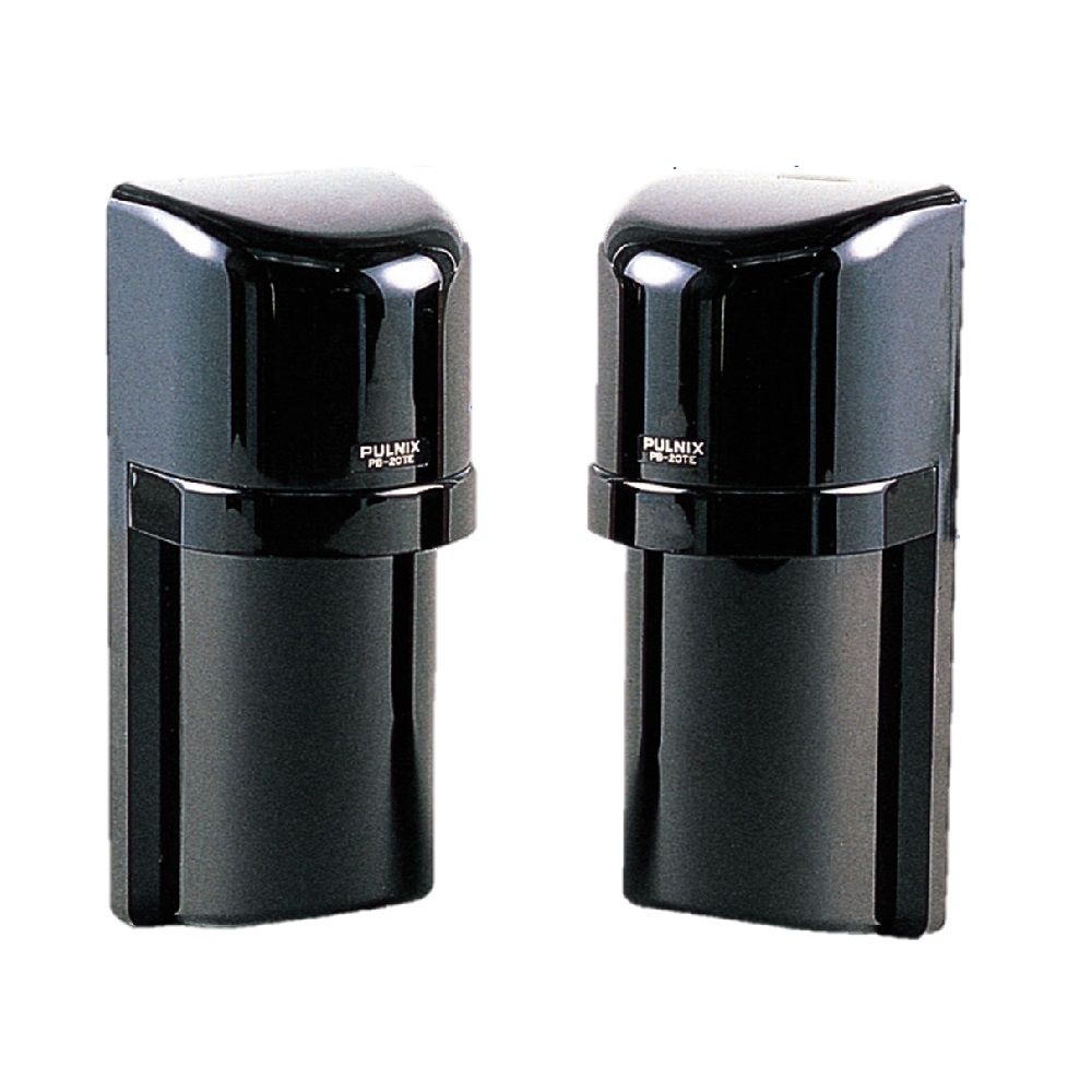 Photoelectric Beam Sensor Security System - The Best Picture Of Beam