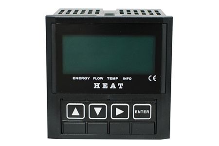 Signal Converter & Gateway - Signal Converters and Gateways with multiple inputs and outputs ...