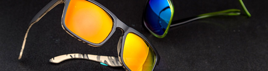 Moda Gafas | Fabricantes de linternas y gafas - DAY SUN