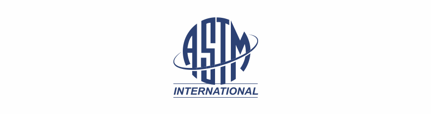 ASTM (안경) | Day Sun Industrial Corp.