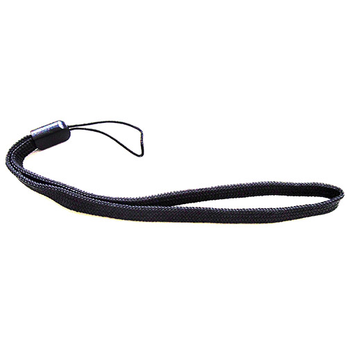 Flashlight Lanyard | Flashlight and Eyewear Manufacturers - DAY SUN