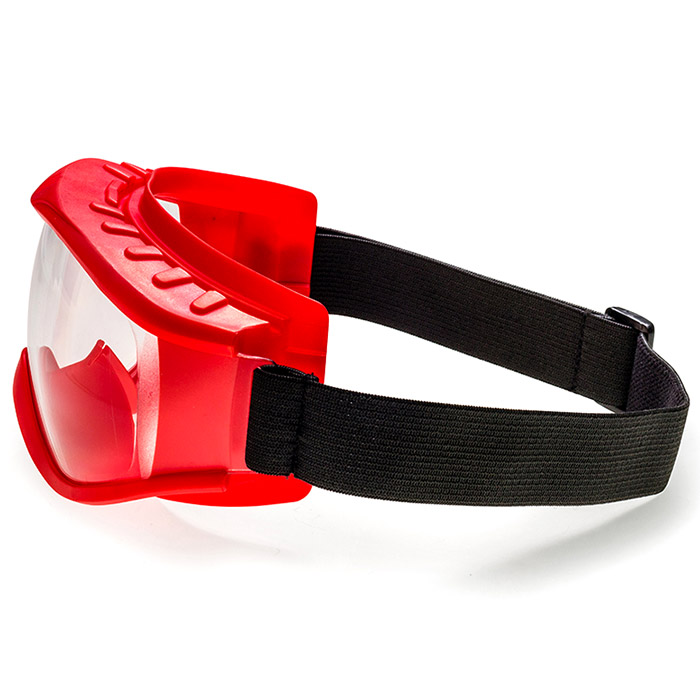 Safety Goggle | Flashlight and Eyewear Manufacturers - DAY SUN