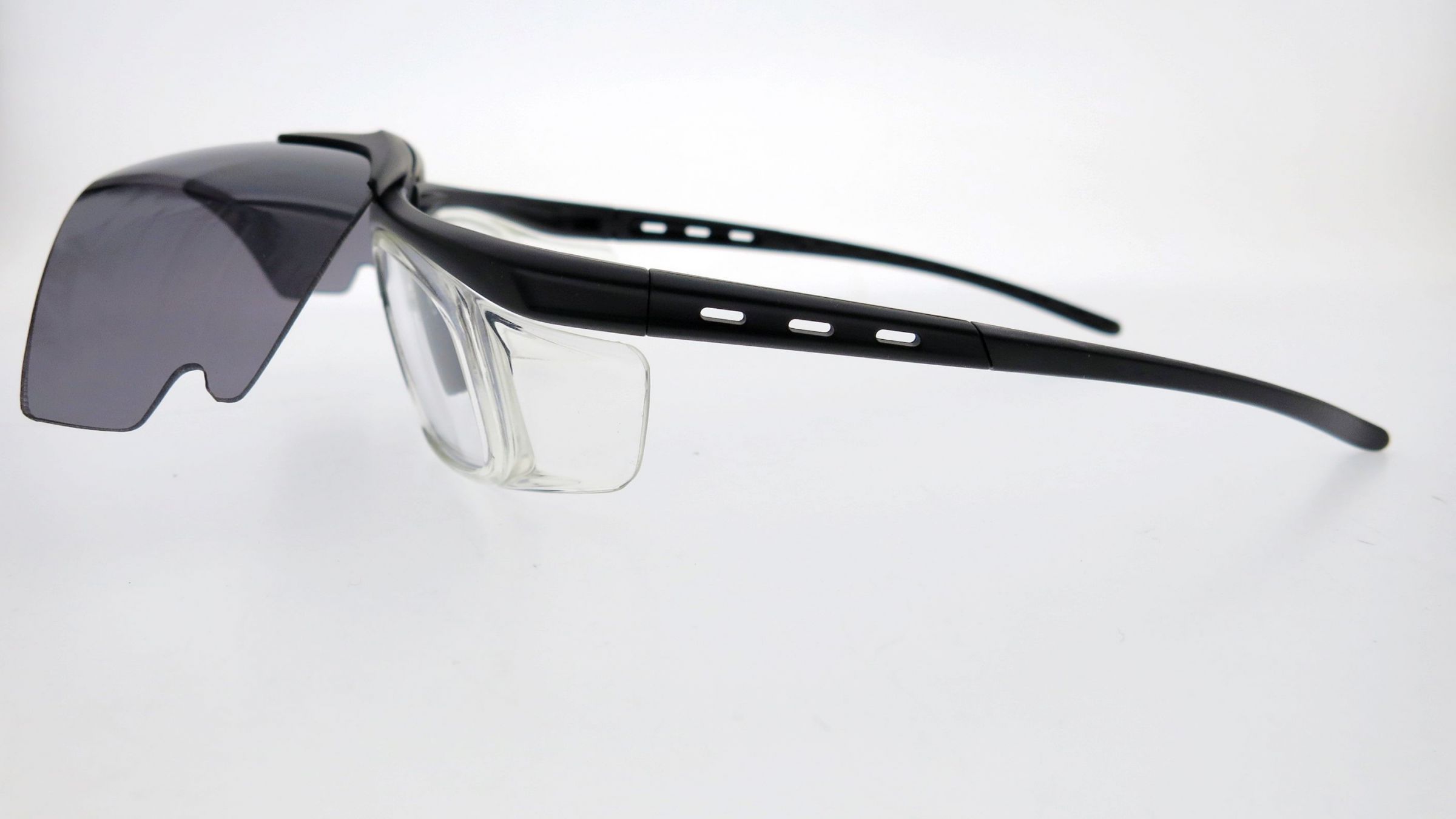 Optical Safety Eyewear | Flashlight and Eyewear Manufacturers - DAY SUN