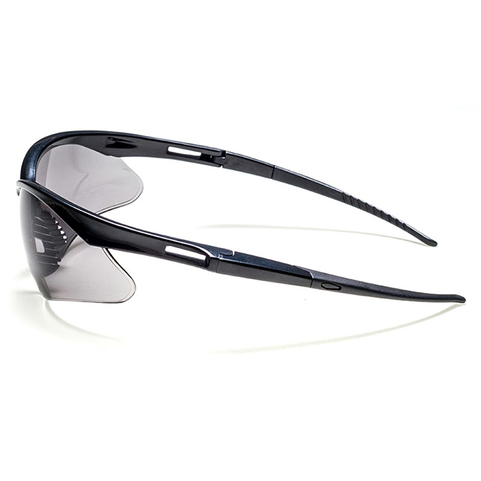 Classic style (Made in Taiwan) | Flashlight and Eyewear Manufacturers ...