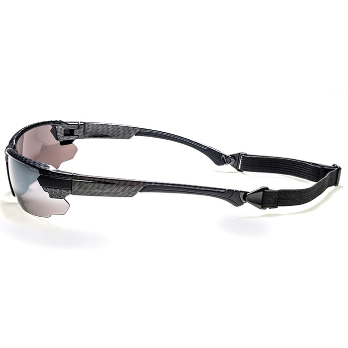 Safety Glasses | Flashlight and Eyewear Manufacturers - DAY SUN