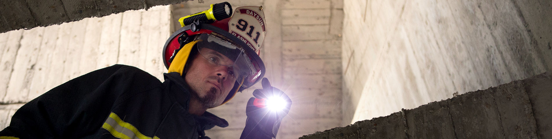 Daysun is established in 1975, specializing in sunglasses, safety ...