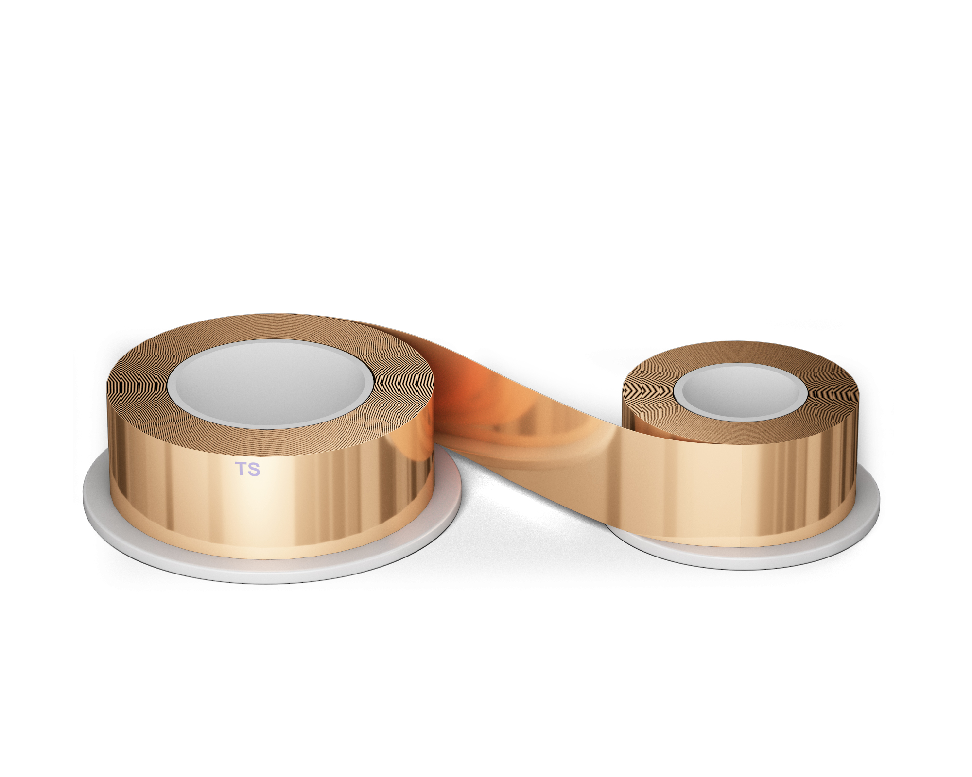 Constant Torque Springs(B type) | ISO 9001 & ISO 14001 Certified Metal ...