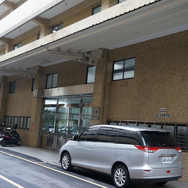 Company Introduction | Taiwan-Based Metal Constant Force Spring & Wave Springs Manufacturer ...